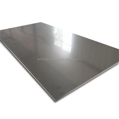 China High quality SUS JIS AISI 201 304 316 310S 321 4x8 8k BA black gold mirror polished finish stainless steel sheet plate price for sale