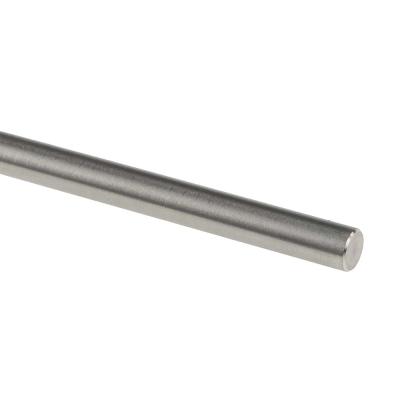 China Building Material Steel Bar 4140 Round Bar High-Quality ASTM AISI 4140 OEM Carbon Alloy Steel Round Bar for sale