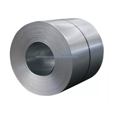 China Fabriek directe verkoop Silicon Steel Core 35W400 35W440 50W230 Silicon Steel Sheet Toroïdale Transformer Iron Core Te koop