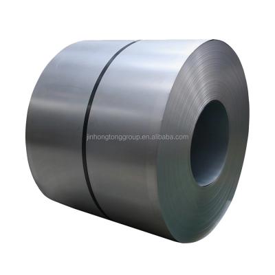 China Fabrica por grosso de aço de silício laminado a frio 65W600 65W700 65W800 à venda