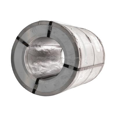 China Fabrica por grosso de aço de silício laminado a frio 65W600 65W700 65W800 à venda