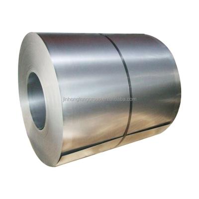 China Fabrica por grosso de aço de silício laminado a frio 65W600 65W700 65W800 à venda