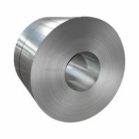 China galvanized steel sheet in coils for sale