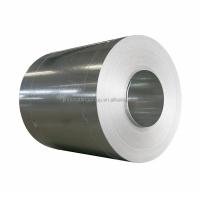 China galvanized steel sheet in coils for sale