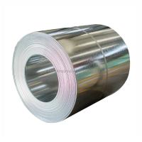 China galvanized steel sheet in coils for sale