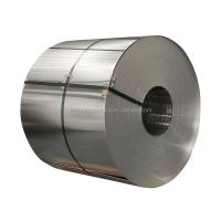 China high quality silicon steel offering customization For Three Phase Transform Iron for sale