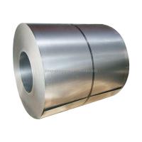 China high quality silicon steel offering customization For Three Phase Transform Iron for sale