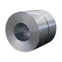 China high quality silicon steel offering customization For Three Phase Transform Iron for sale