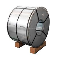 China high quality silicon steel offering customization For Three Phase Transform Iron for sale