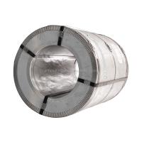 China high quality silicon steel offering customization For Three Phase Transform Iron for sale