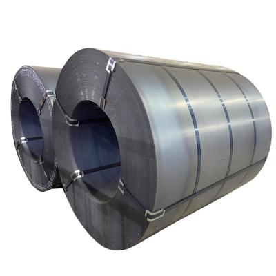 China Factory Price Mild Steel Sheet Coils / 1.5mm 1.6mm Carbon Steel Coils/hot Rolled Alloy Carbon Steel Coil for sale