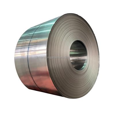 中国 中国サプライヤー 油樽用冷たいローリング炭素鋼コイル,ボディ幅916mm,917mm,1250mmで入手可能. 販売のため