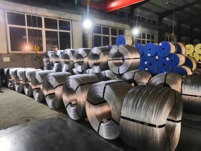 Cina Filtro di acciaio inossidabile di serie 300 inossidabile in acciaio inossidabile filo rettangolare di serie 304 316 400 in vendita