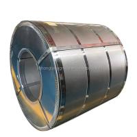 China Low minimum order quantity Basic board Zero GI gi coil galvanized steel coil for construction for sale