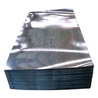 China Low minimum order quantity Basic board Zero GI gi coil galvanized steel coil for construction for sale