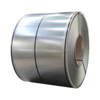 China Low minimum order quantity Basic board Zero GI gi coil galvanized steel coil/ plate/ strip for sale