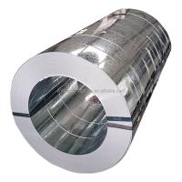 China Low minimum order quantity Basic board Zero GI gi coil galvanized steel coil/ plate/ strip for sale