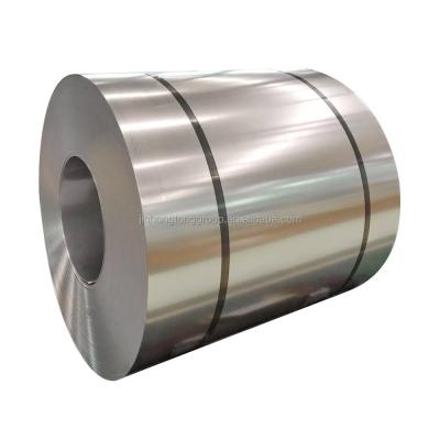 China 304 201 316 430 304l Stainless Steel Coil Hot Cold Rolled Stainless Steel Coils 410 Cold Rolled Stainless Steel Coils for sale