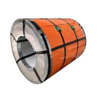 China ppgi / prepaint galvanized steel coils, SGCC for sale