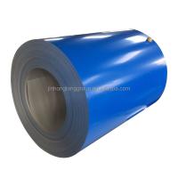 China ppgi / prepaint galvanized steel coils, SGCC for sale