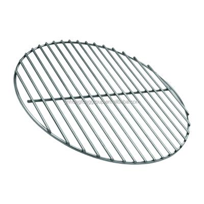 China Manufacturer customized drain floor steel grating Outdoor stairs steel grating walkway steel gratings for sale