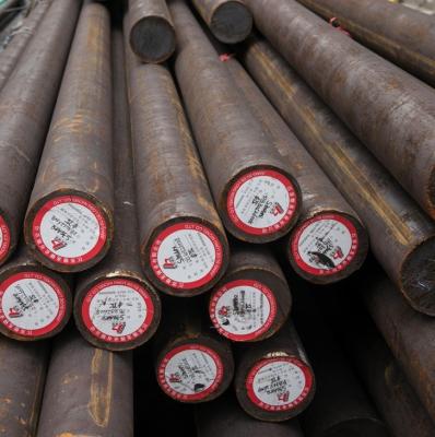 China Factory Price Round Bar Oem S45C Sm45C Steel Round Bar Buffing Stainless Round Bar Low Carbon Steel For Construction for sale