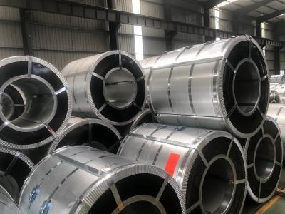 China 0.3mm Galvanized Steel Coil Gi for Sheet Roll Coil Gi Sheet Galvanized Steel Zinc Coated Steel Coil for sale