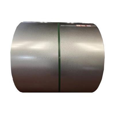China Gl- Coil Galvalume,55% Aluzinc Steel Coil,Galvalume Steel Sheet In Coil Strip Price Per Ton for sale