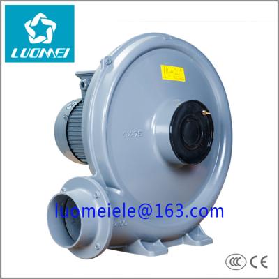 China Turbo Blower for sale