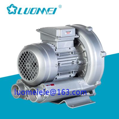 China Suction Blower for sale
