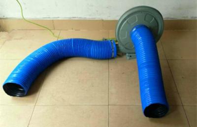 China wood chips transport blower sawdust converying centrifugal fan for sale