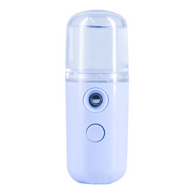 China Newest Portable Liquid Hand Sanitizer Dispenser/ Gel Sensor Soap Dispenser/ Alcohol Sanitiser Spray for Disinfection for sale