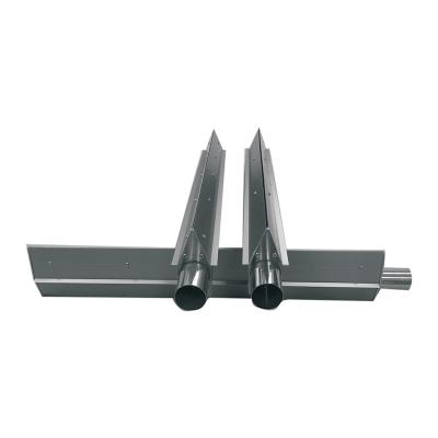 China Sonic air knife for drying system for sale