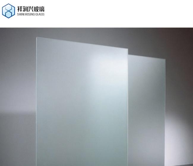 Sheets Ultra Clear Toughened Laminated Glass PVB Low Iron Tempered Sandwich Double Glazing Glass Free 21.52 mm Price 1010 1.52mm