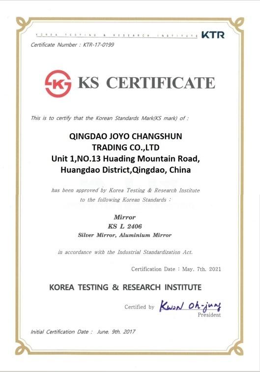 10mm 12mm Tempered Glass with CE Certificate