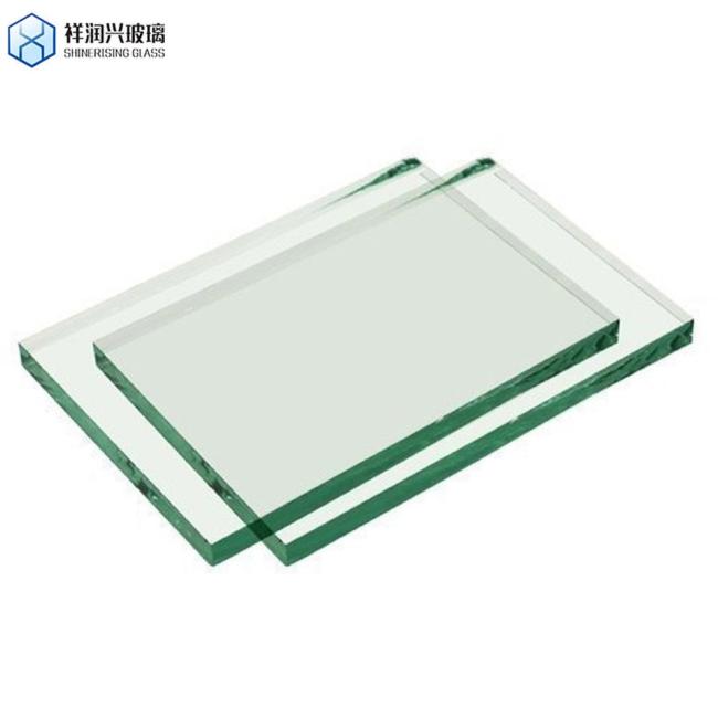 Commercial Office Partition Safety Tempered Frameless Glass Sliding Doors Interior Prices