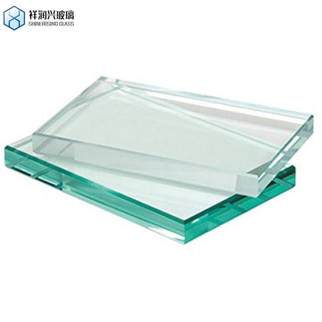 Commercial Office Partition Safety Tempered Frameless Glass Sliding Doors Interior Prices