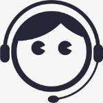 Clear Tempered Laminated Glass with Polished Edge