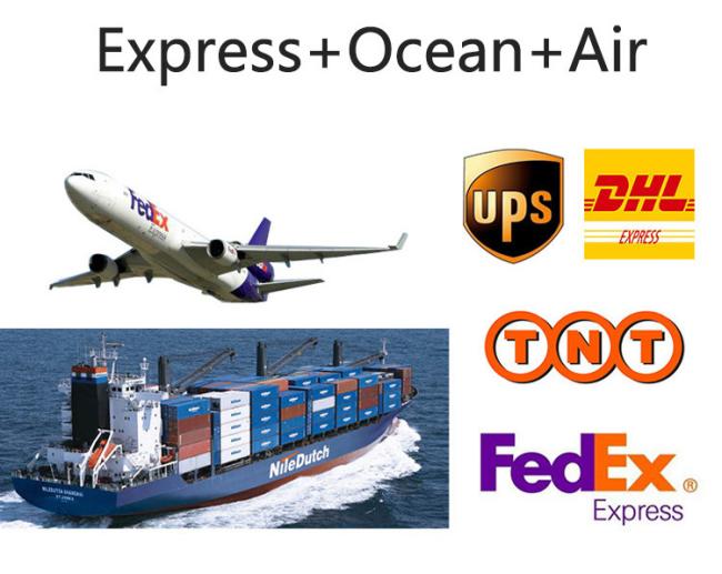 Clear Tempered Laminated Glass with Polished Edge