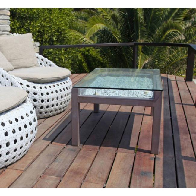 Balcony Handrail Frameless Design Stainless Steel Channel Glass Railing