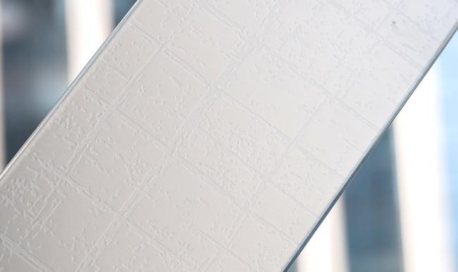Factory Customized 4mm 5mm 6mm 8m 10mm 12mm Clear Full Tempered Toughened Thermal Glass Price