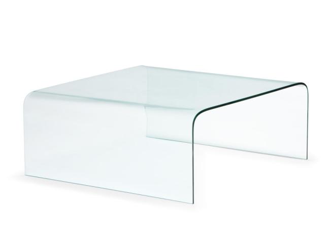3mm 3.5mm 4mm Clear Tempered Glass for Solar Water Heater