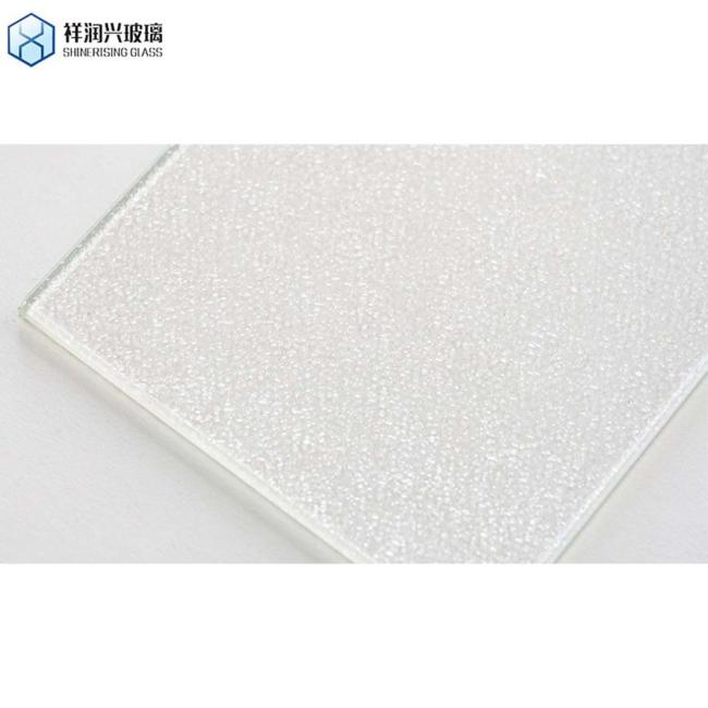 Laminated/Colored/Art/Reflective/Building/Patterned/Coated/Float/Insulated/Shower Glass/Tempered Window for Glass Price Reflective Glass
