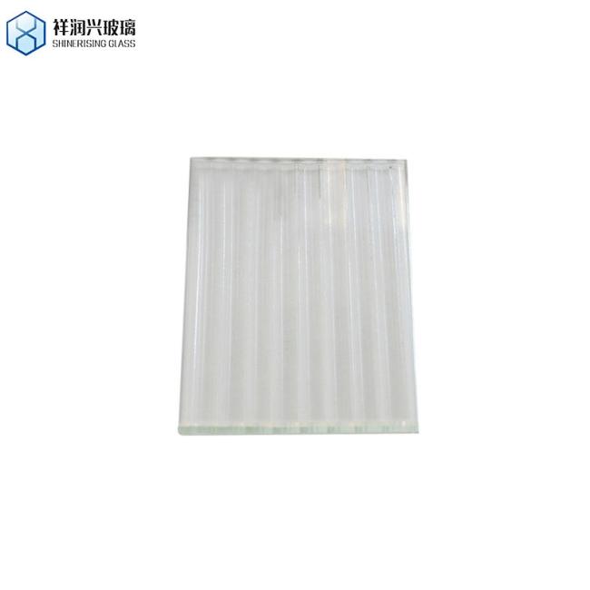 Laminated/Colored/Art/Reflective/Building/Patterned/Coated/Float/Insulated/Shower Glass/Tempered Window for Glass Price Reflective Glass