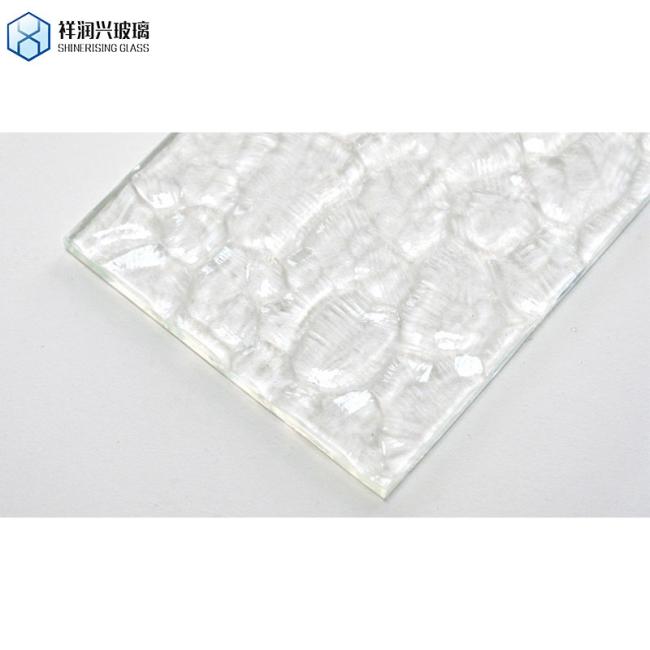 Laminated/Colored/Art/Reflective/Building/Patterned/Coated/Float/Insulated/Shower Glass/Tempered Window for Glass Price Reflective Glass
