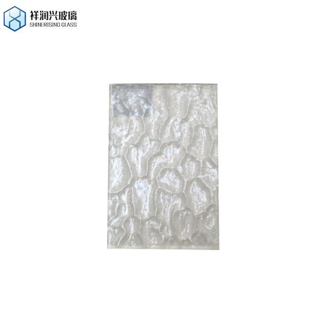 Laminated/Colored/Art/Reflective/Building/Patterned/Coated/Float/Insulated/Shower Glass/Tempered Window for Glass Price Reflective Glass