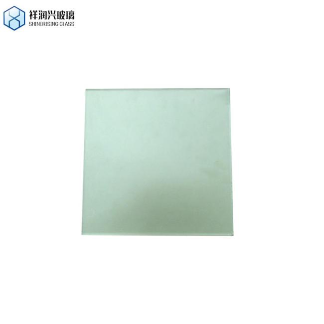 Crystal/Fiutelite-S/Fiutelite-B/Karatachi Glass3mm-10mm Ultra Clear Low Iron Crystal Figured Pattern Glass for Door, Window