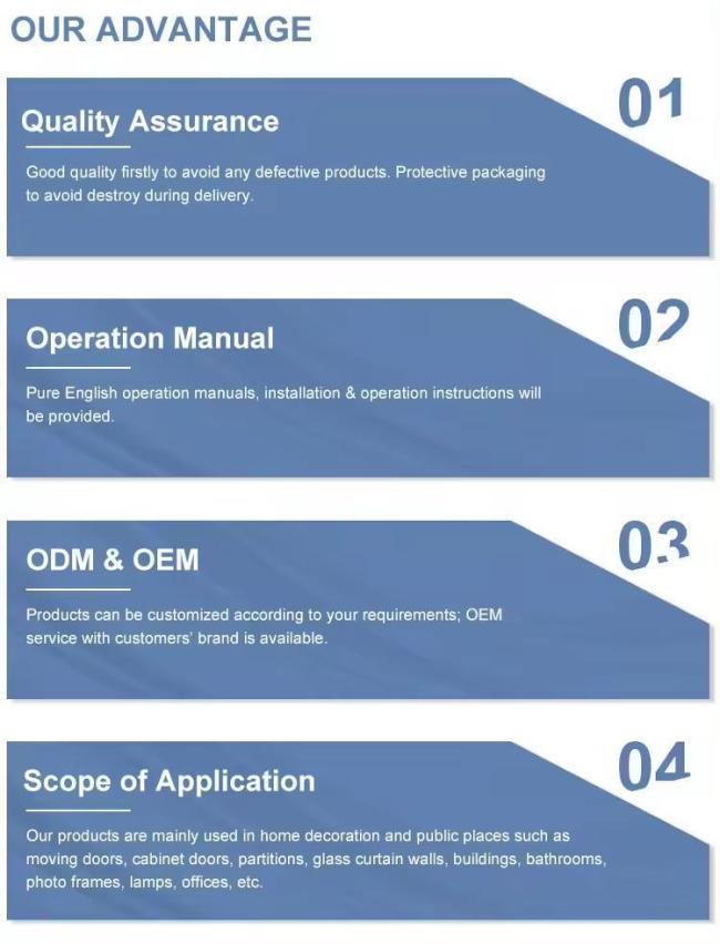 High Quality Factory Price Ar Glass Transmittance 99% Optional Thickness Anti Reflective Coating Customized Tempered Glass