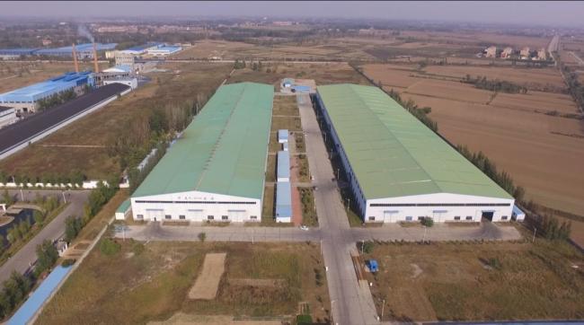 Glass Factory Low-E Window Glass Panels 12mm Tempered Double Glazing Igu