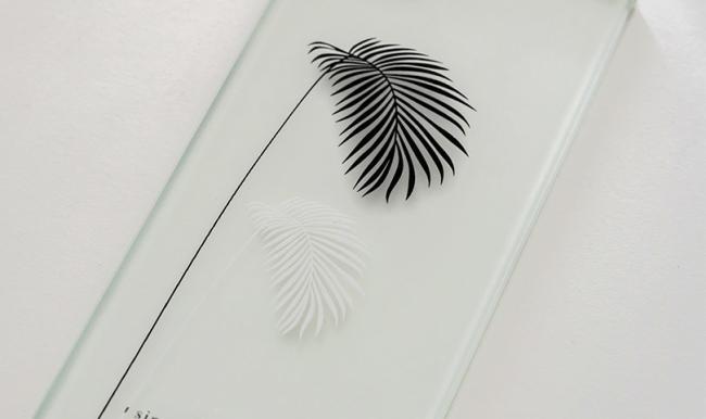 3.2mm/4mm Clear/ Low Iron/ Pattern Tempered Solar Glass for Solar Collectors/ Solar Panels